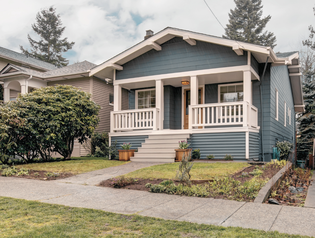 About Us | Get to Know TCT Real Estate Better Today